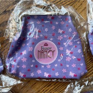 fancy nancy - Poshmark